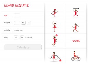 How to Create More Engaging Forms - June UX