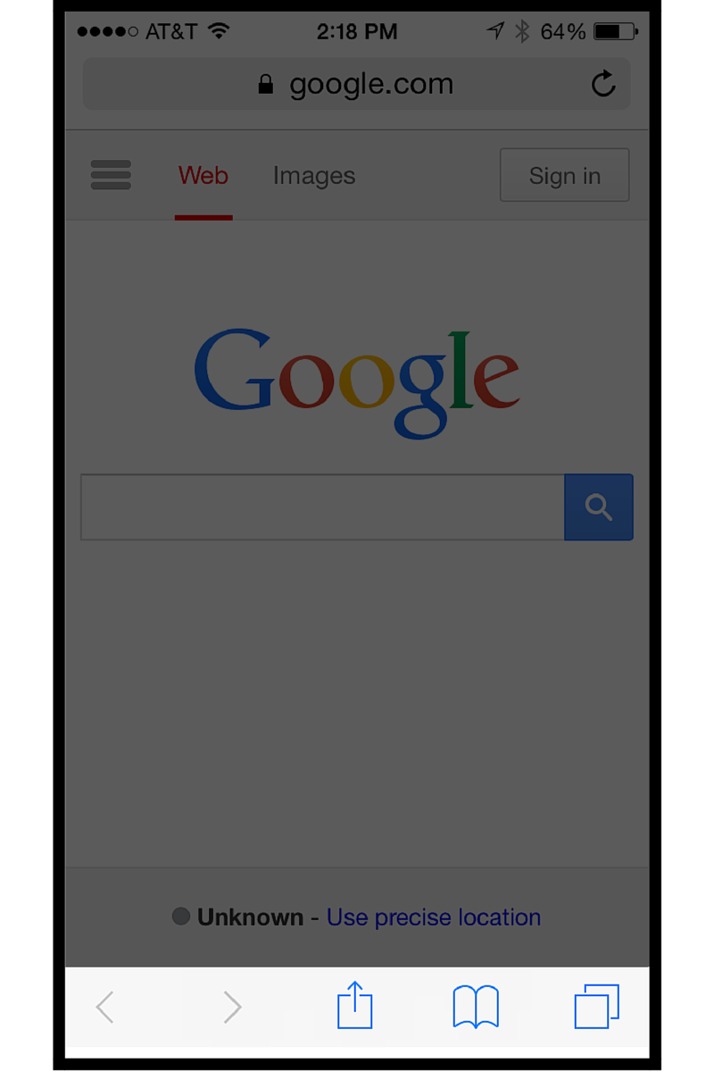 An Alternative To The Hamburger Menu June UX an-alternative-to-the-hamburger-menu-june-ux